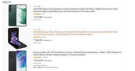 How To Extract The Full Pages Data Using Data Scrapping Robot