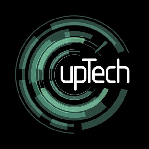 uptech by nokta elektronik