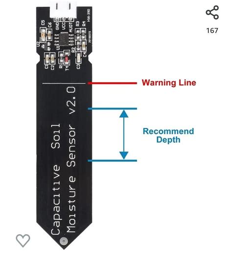 so i was searching around my house for a power supply for my arduino uno r3 and i found this i