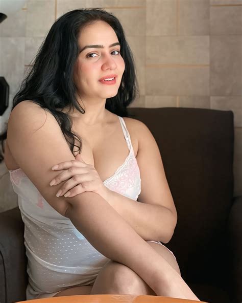 Vela Instagram 1737492224321 Porn Pic Eporner