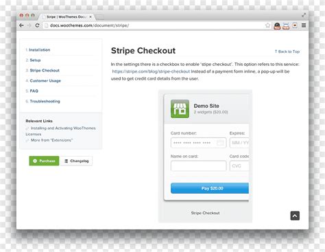 Computer Program Operating Systems Web Page Screenshot Computer Text