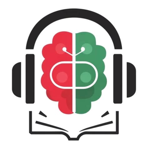 Selv Attain Selvattainoffical • Threads Say More