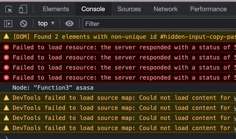 My Static Data Does Not Work Questions N8n Community