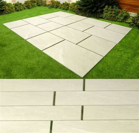 Harsh Chaudhary Posted On Linkedin