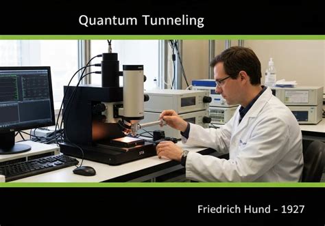 Niosh Lifting Equation Innovation World