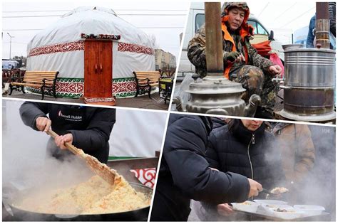 Олександр Аронець Aronets Twitter