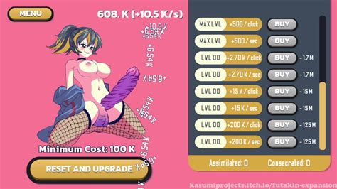 Transform Her Dick Eporner