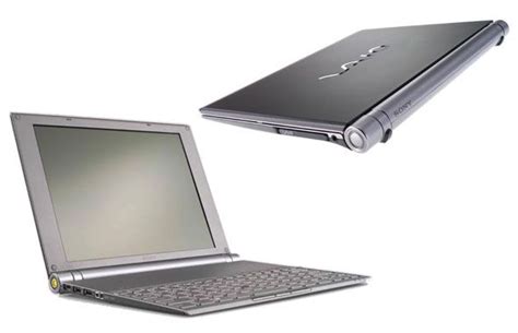 Sexiest Laptops Of All Time Laptop Mag