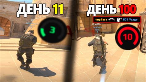 Я СТАНУ ЛУЧШИМ ИГРОКОМ В КС 2 МОНЕСИ В ШОКЕ С МОЕЙ ИГРЫ в Cs2 12 Youtube