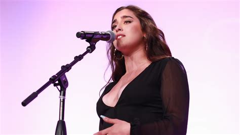 Sexual Identity Latest Teen Vogue