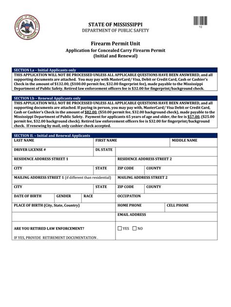Pdffiller Fill Online Printable Fillable Blank Pdffiller