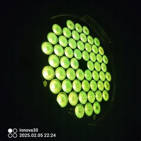 Chironjit Roy Youtube