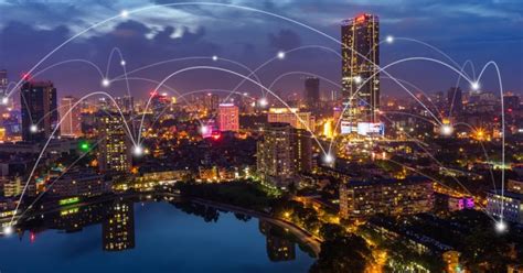 Ali Hosseini On Linkedin Iot Network Planning And Survey Tool Comes Out Of Stealth