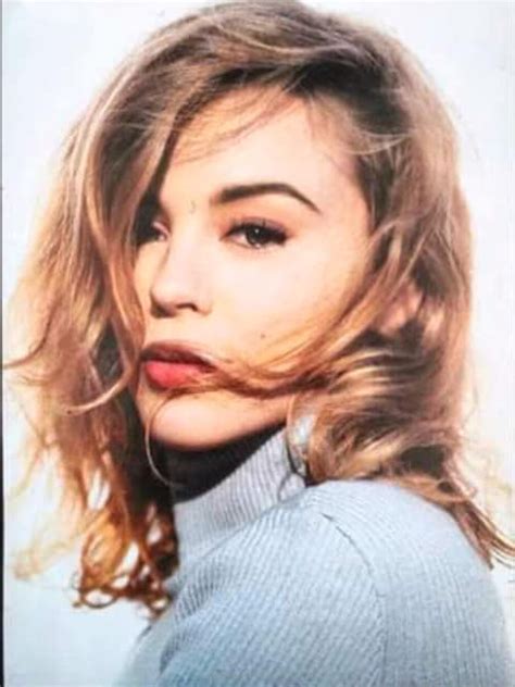 Kylie Face Blank Template Imgflip