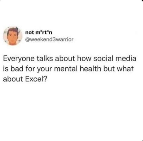 Carla Taylor On Linkedin Excel Dataanalysis