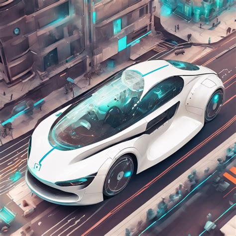 Deeppicar — Part 1 Building Your Own Self Driving Robotic Car Fxisai