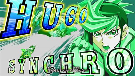 Ikan Kirigaya User Profile Deviantart