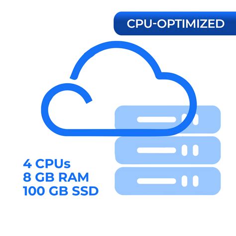 CSCPUOPT04 Zergaw Cloud
