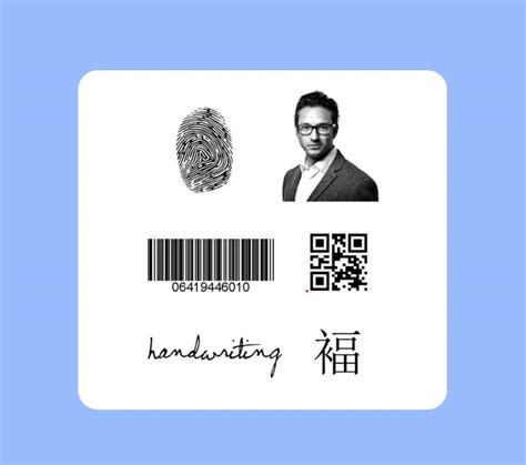 David B On Linkedin Pattern Recognition In Machine Learning Basics