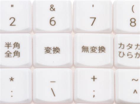 moergo glove80 wireless split ergonomic keyboard