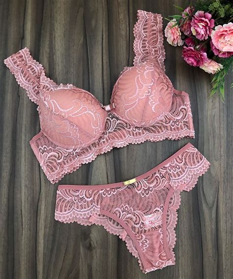 Jussilly Moda Íntima No Instagram “aaaah Essa Lingerie😍 Simplesmente