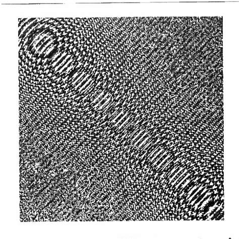 Figure 2 From Cgh Compressed And Transmitted And Reconstructed System