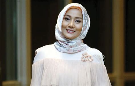 Yana Samsudin Buat Laporan Polis Berhubung Isu Seorang Streamer MyGameOn