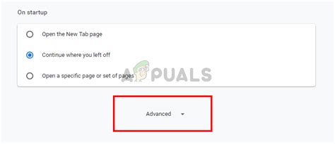 Fix Youtube Audio Desync Issue