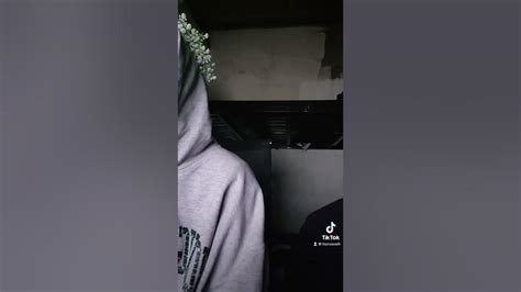 3107 Horus X Cun Remake Youtube