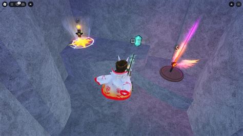 Roblox Fisch How To Unlock Fishing Rod Crafting Ancient Isle Fragments