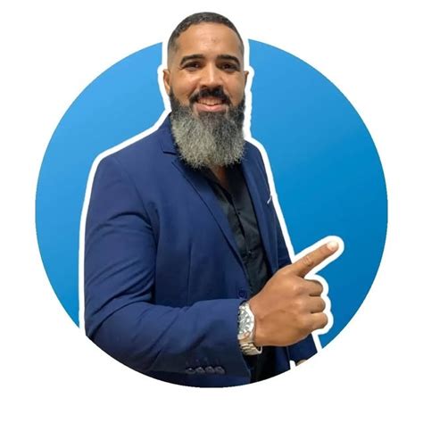 Luis Araujo Luisaraujo85 • Threads Say More