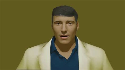 Jassem Mohammed On Linkedin Ai Learning Research Animation Project Video Projects