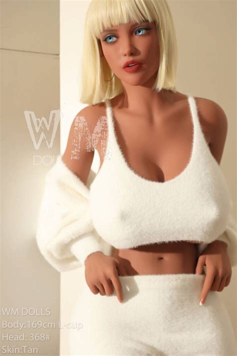 Sex Doll Tits Venus Love Dolls