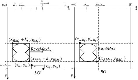 Reversing Obstacle Automatic Detection And Early Warning Method Based