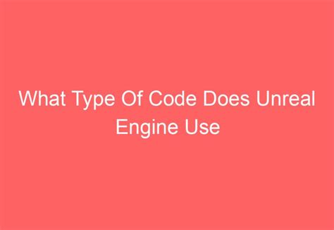 What Is A P0301 Engine Code Find Out Automotiveglory