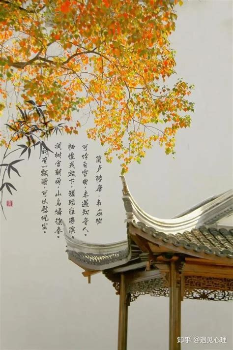 把一件事做到极致，胜过把一万件事做得平庸 知乎