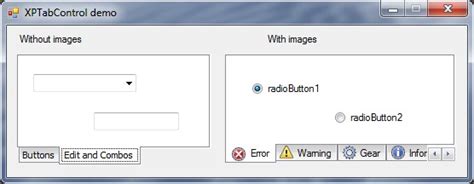 OpenSource WinForm プログレスバーProgressBar IT NET塾