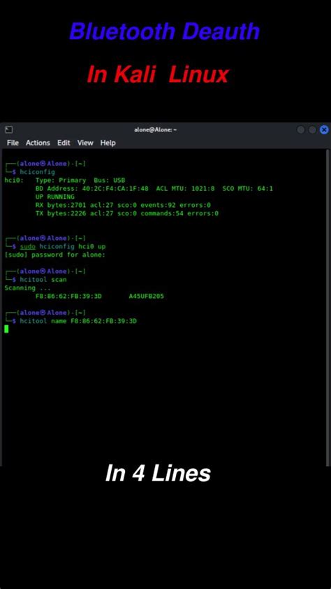 Cybersafereads Cybersafereads • Instagram Photos And Videos