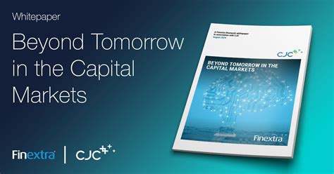 marketdata oraclecloud fintech itresilience oci rtc rtds lseg… cjc ltd