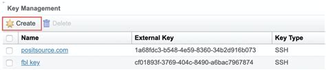 Salesforce Marketing Cloud Email Data Logs