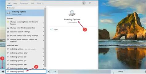How To Remove Duplicate Files On Windows For Free