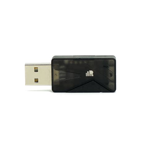 Frsky Xsr Sim Wireless Usb Dongle For Simulators