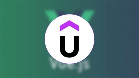 domina vue 3 js con un curso gratuito en udemy