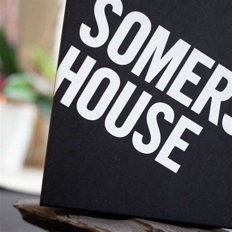 Gallery Tiny Box Maker Gallery Tiny Box Maker