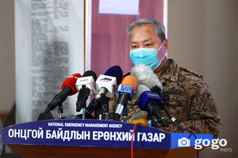 Г Ариунбуян Алба хаагчдын хувцас хэрэглэлийг бүрэн хангахад 300 350 тэрбум төгрөг шаардлагатай