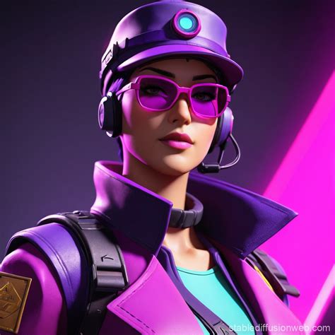 Scout Team Fortress 2 Image Stable Diffusion Online