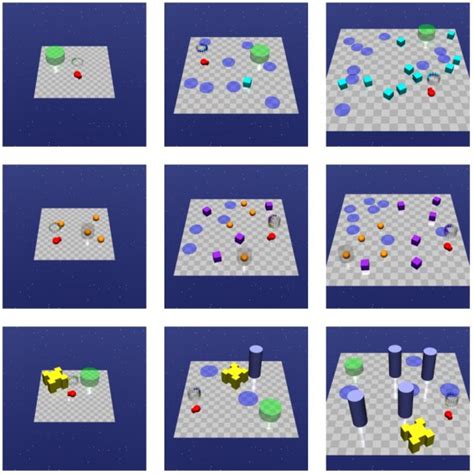Pdf A Review Of Safe Reinforcement Learning Methods Theory And Applications