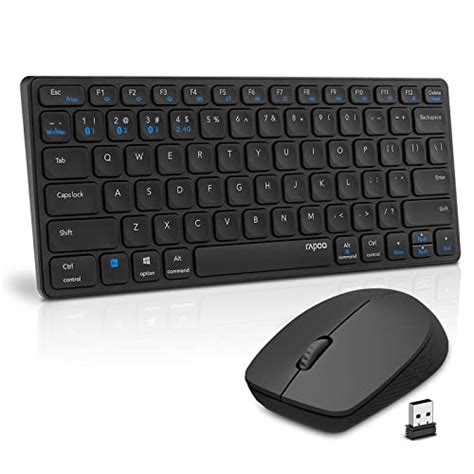 Top Best Rapoo Mechanical Gaming Keyboard Reviews Buying Guide Katynel