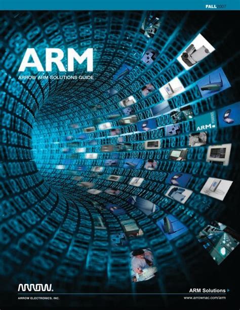 Download Complete Pdf 26 Mb Embedded Developer