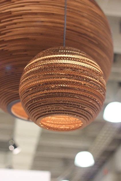 Aditya Suryawanshi Araditya Profile Pinterest